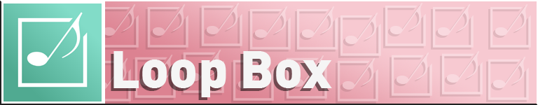 LOOP BOX